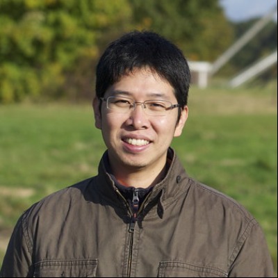 Yusik Kim - IBM Research