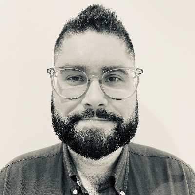 Mike Murphy - IBM Research