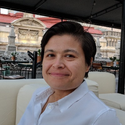 Maria Chang - IBM Research