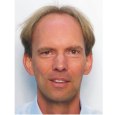 Ingmar Meijer - IBM Research