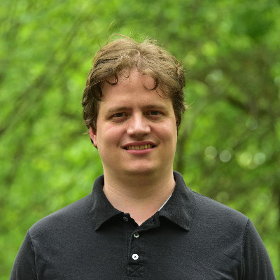 George Stehlik - IBM Research