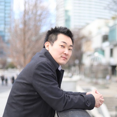 Hajime Shinohara - IBM Research