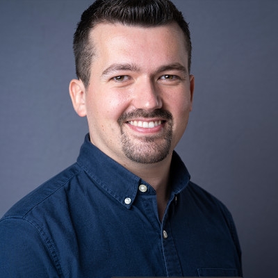 David Indolese - IBM Research