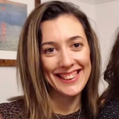 Jennifer Kelly - IBM Research