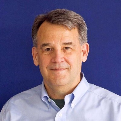 Brent Anderson - IBM Research