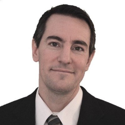 Steve Bedell - IBM Research