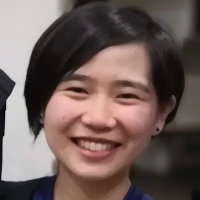 Carol Mak - IBM Research