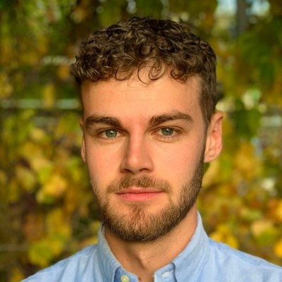 Luc von Niederhäusern - IBM Research