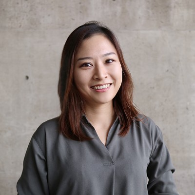 Sue Kim - IBM Research