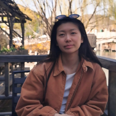 Tong Luo - IBM Research