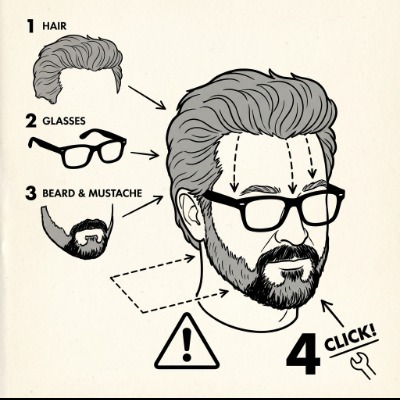 David D. Cox - IBM Research