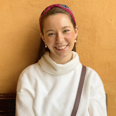 Kate Marshall - IBM Research