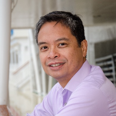 Paul Castro - IBM Research