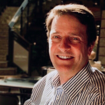 Peter Klett - IBM Research
