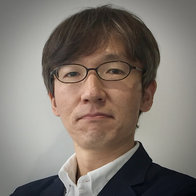 Haruki Imai - IBM Research