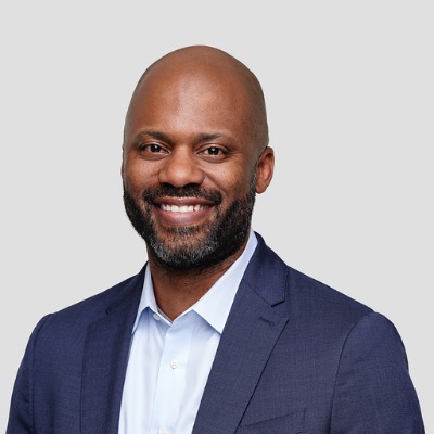 Jeremy Tolbert - IBM Research