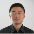 Xiaodong Cui - IBM Research