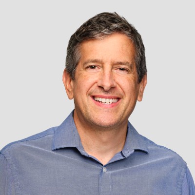 Daniel Worledge - IBM Research