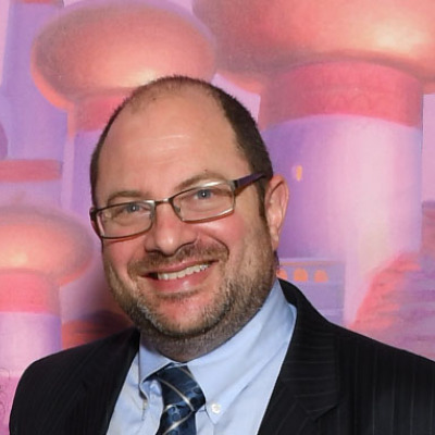 Eric Joseph - IBM Research