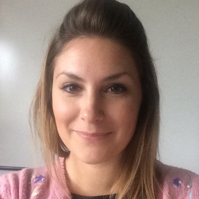 Laura Gardiner - IBM Research