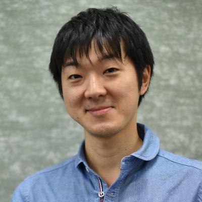 Tatsuhiro Chiba - IBM Research