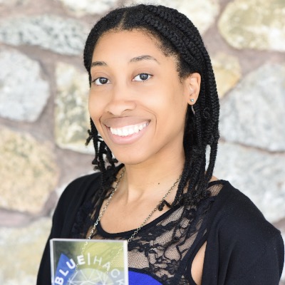 Shonda Witherspoon - IBM Research