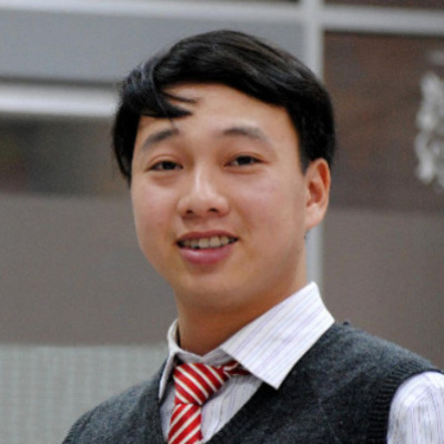 Tung D. Le - IBM Research