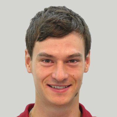 Thomas Ortner - IBM Research