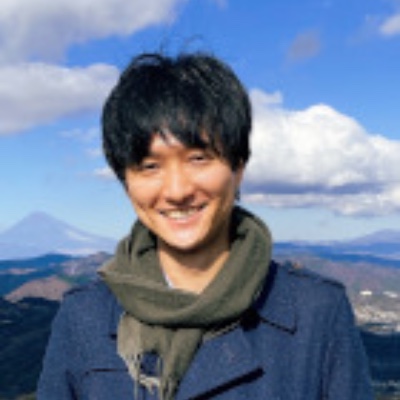 Tomoya Sakai - IBM Research