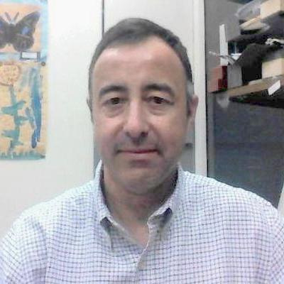 Jim Hannon - IBM Research