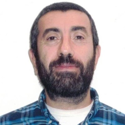 Alper Buyuktosunoglu - IBM Research