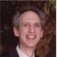 Kenneth Goldman - IBM Research