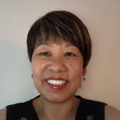 Young-Suk Lee - IBM Research