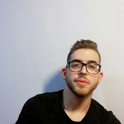 Athanasios Vasilopoulos - IBM Research