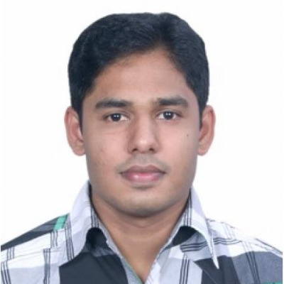 Sumit Neelam - IBM Research