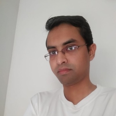 Anamitra Roy Choudhury - IBM Research