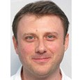Radu Stoica - IBM Research