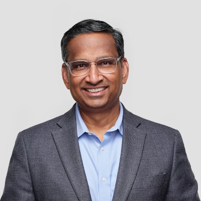 Mukesh Khare - IBM Research