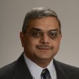 Dinesh Verma - IBM Research