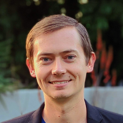 Richard Young - IBM Research
