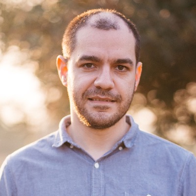 Alex Golts - IBM Research