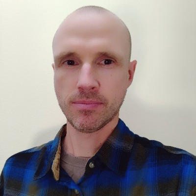 Damon Farmer - IBM Research