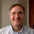 Steven Ross - IBM Research
