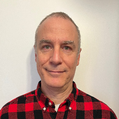 Guy Cohen - IBM Research