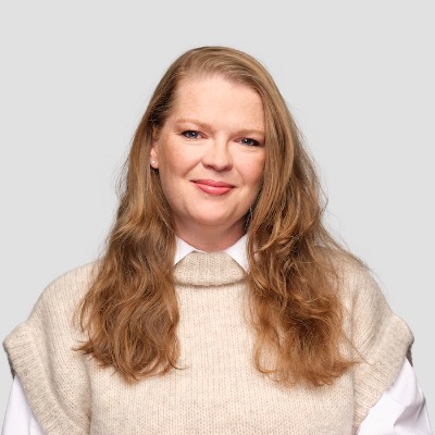 Elizabeth Daly - IBM Research