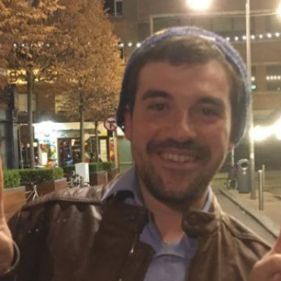 Fabio Lorenzi - IBM Research