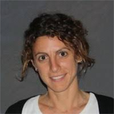 Sara Capponi - IBM Research