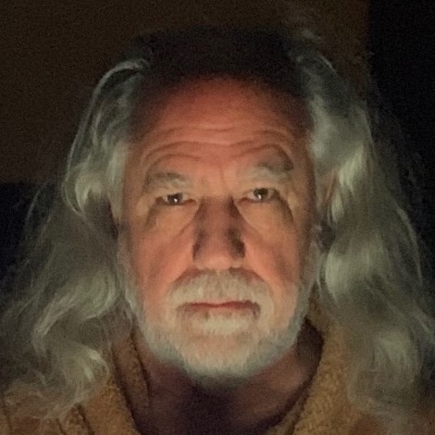 Grady Booch - IBM Research