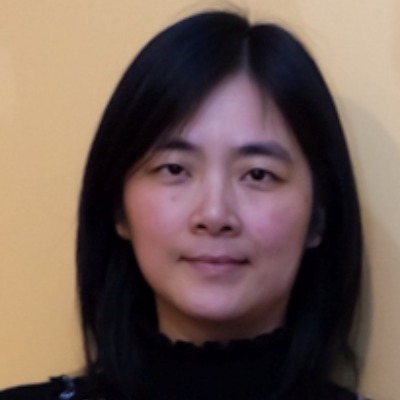 Yu Deng - IBM Research