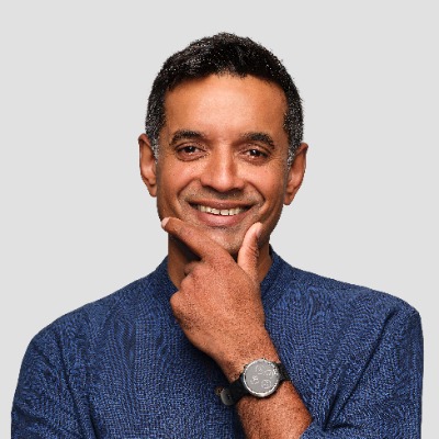 Rahul Nair - IBM Research